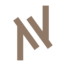 CARTE – Nommos Marrakech