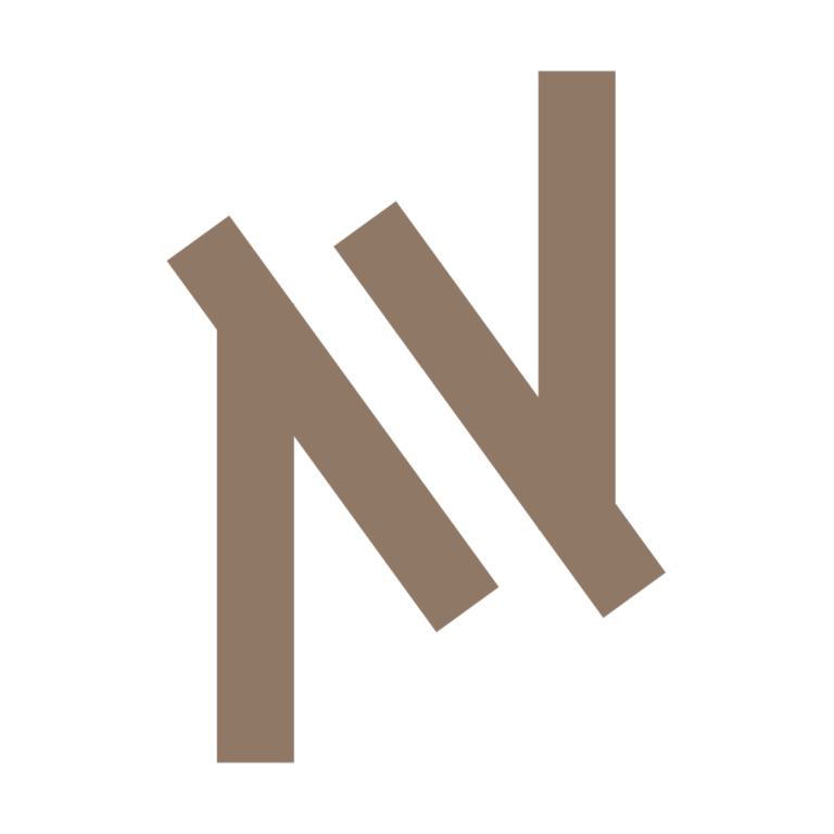 CARTE – Nommos Marrakech